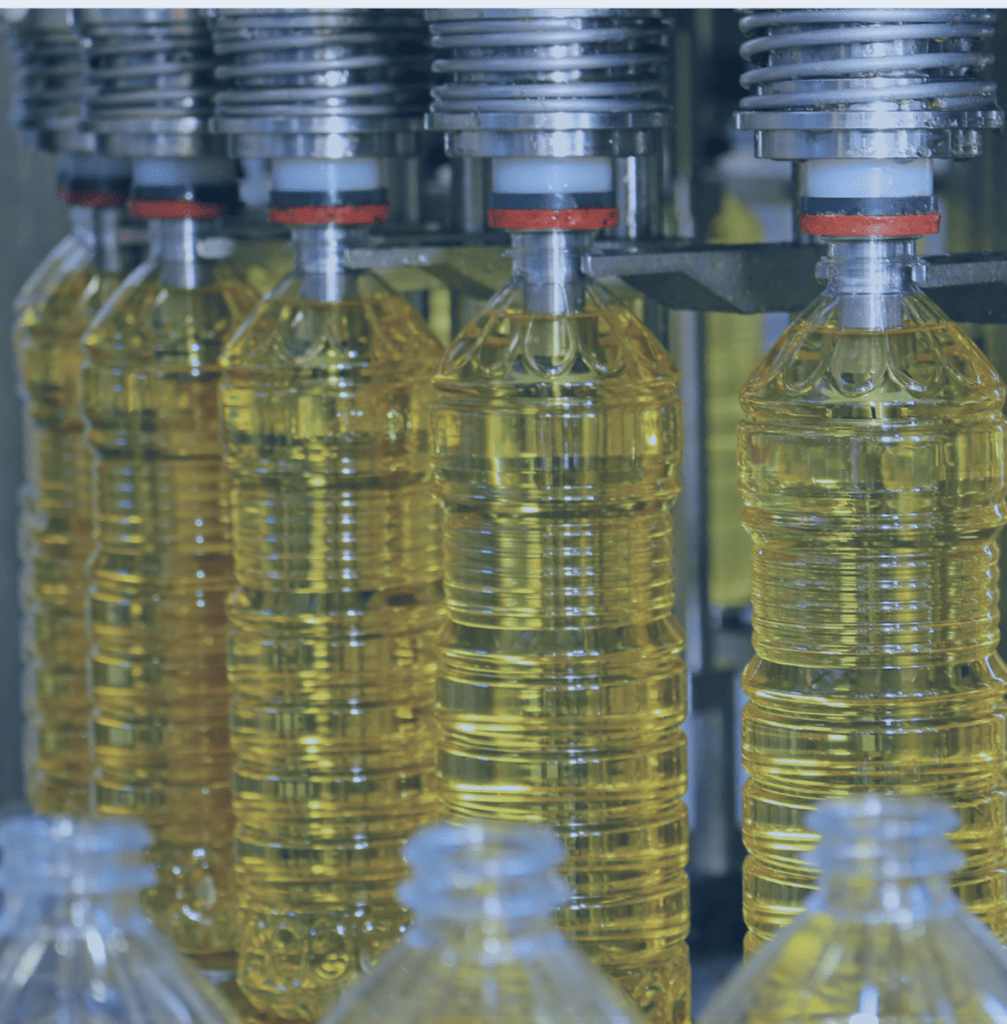 Liquid Processing Magnets - MPI | Magnetic Separators, Metal Detectors ...